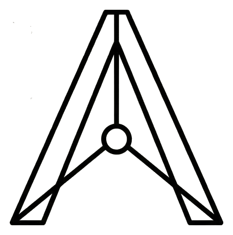 Agent Universe — AI Agent Marketplace | OneManCompany